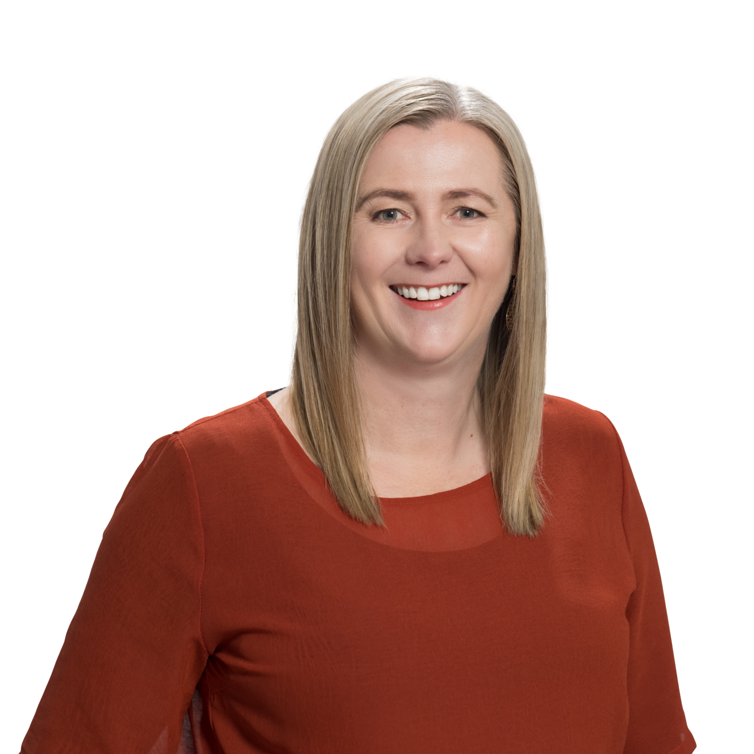 Our Team - CooperAitken | Chartered Accountants | Waikato