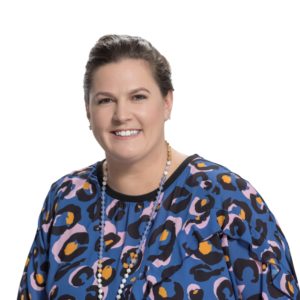 Our Team - CooperAitken | Chartered Accountants | Waikato