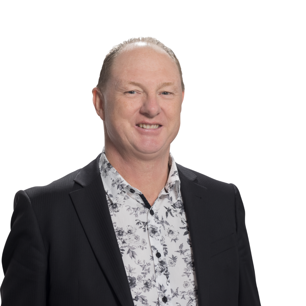 Our Team - CooperAitken | Chartered Accountants | Waikato