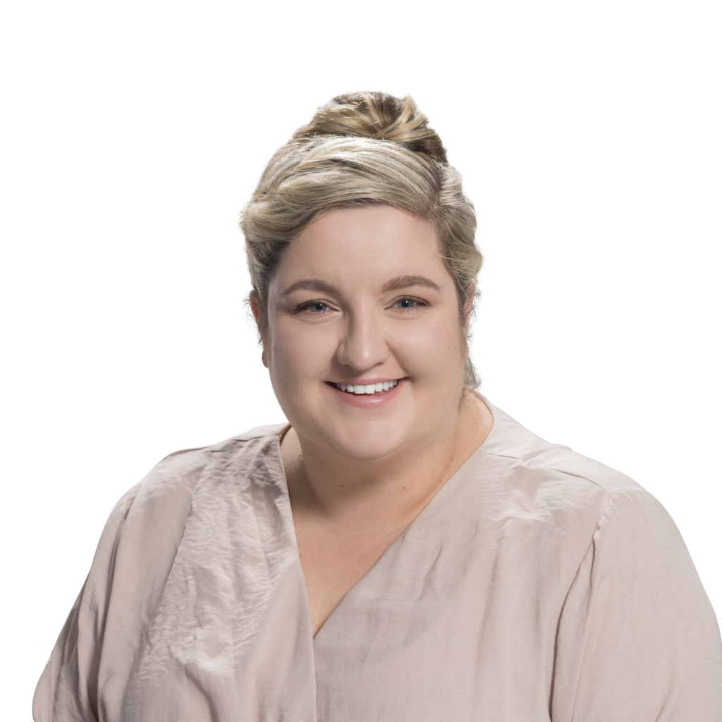 Our Team - CooperAitken | Chartered Accountants | Waikato