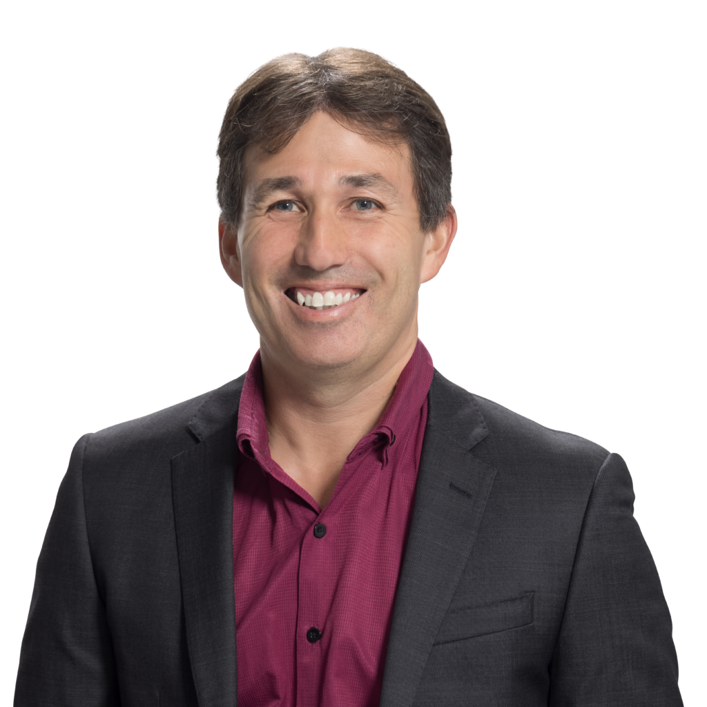 Our Team - CooperAitken | Chartered Accountants | Waikato