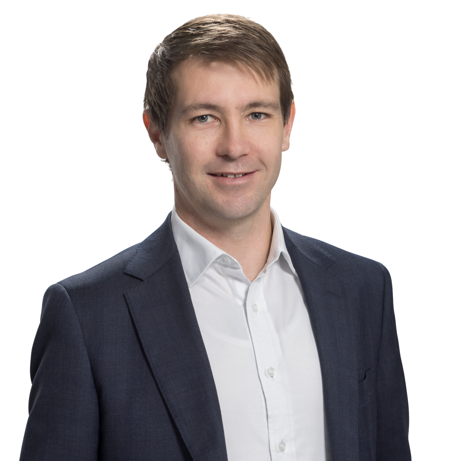 Our Team - CooperAitken | Chartered Accountants | Waikato