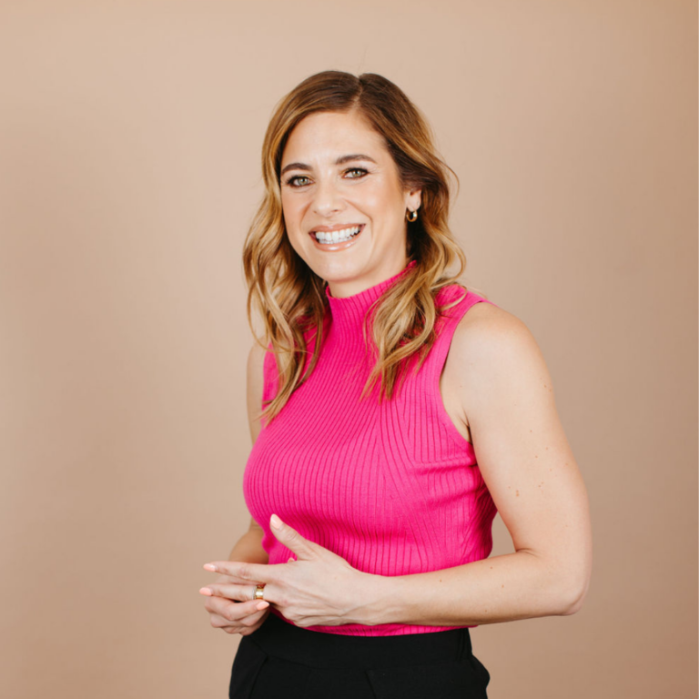 Amy Watson - CooperAitken