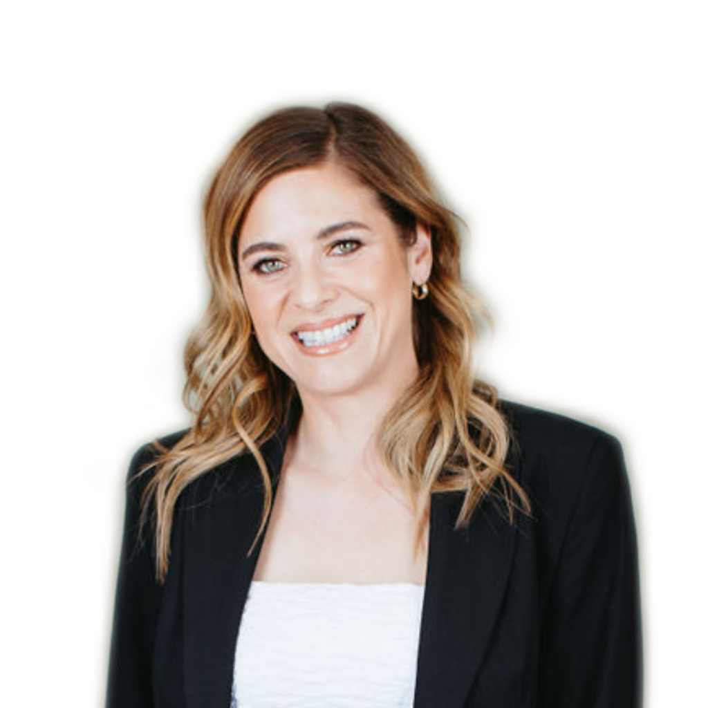 Our Team - CooperAitken | Chartered Accountants | Waikato