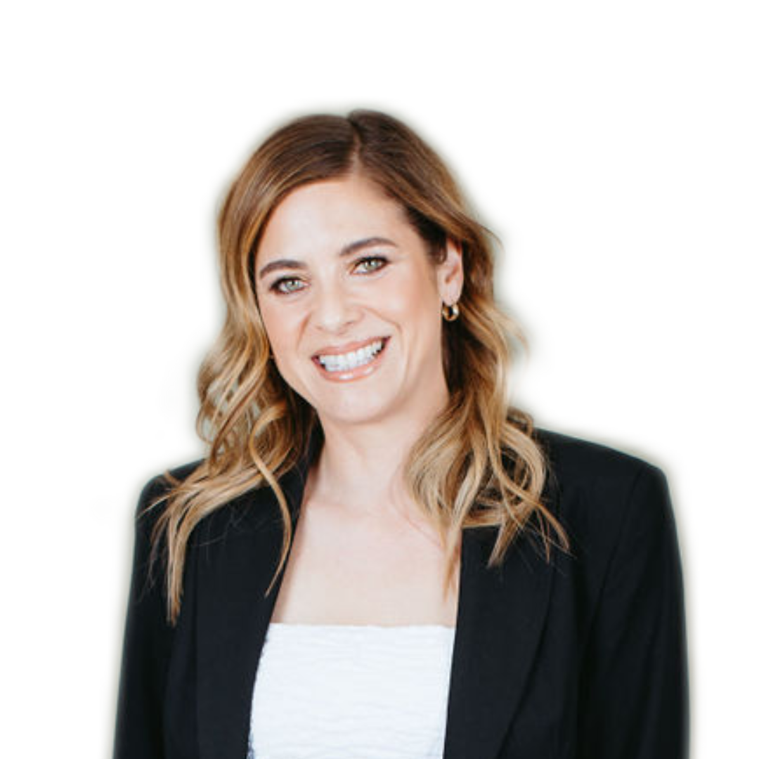 Our Team - CooperAitken | Chartered Accountants | Waikato