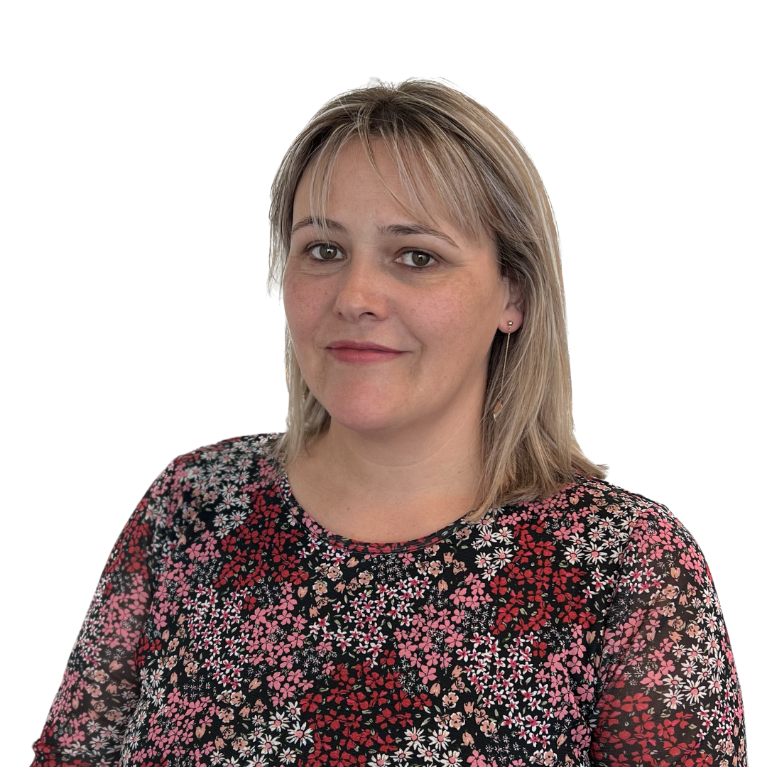 Our Team - CooperAitken | Chartered Accountants | Waikato