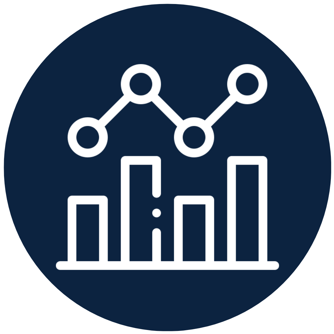 business advisory icon - CooperAitken | Chartered Accountants | Waikato