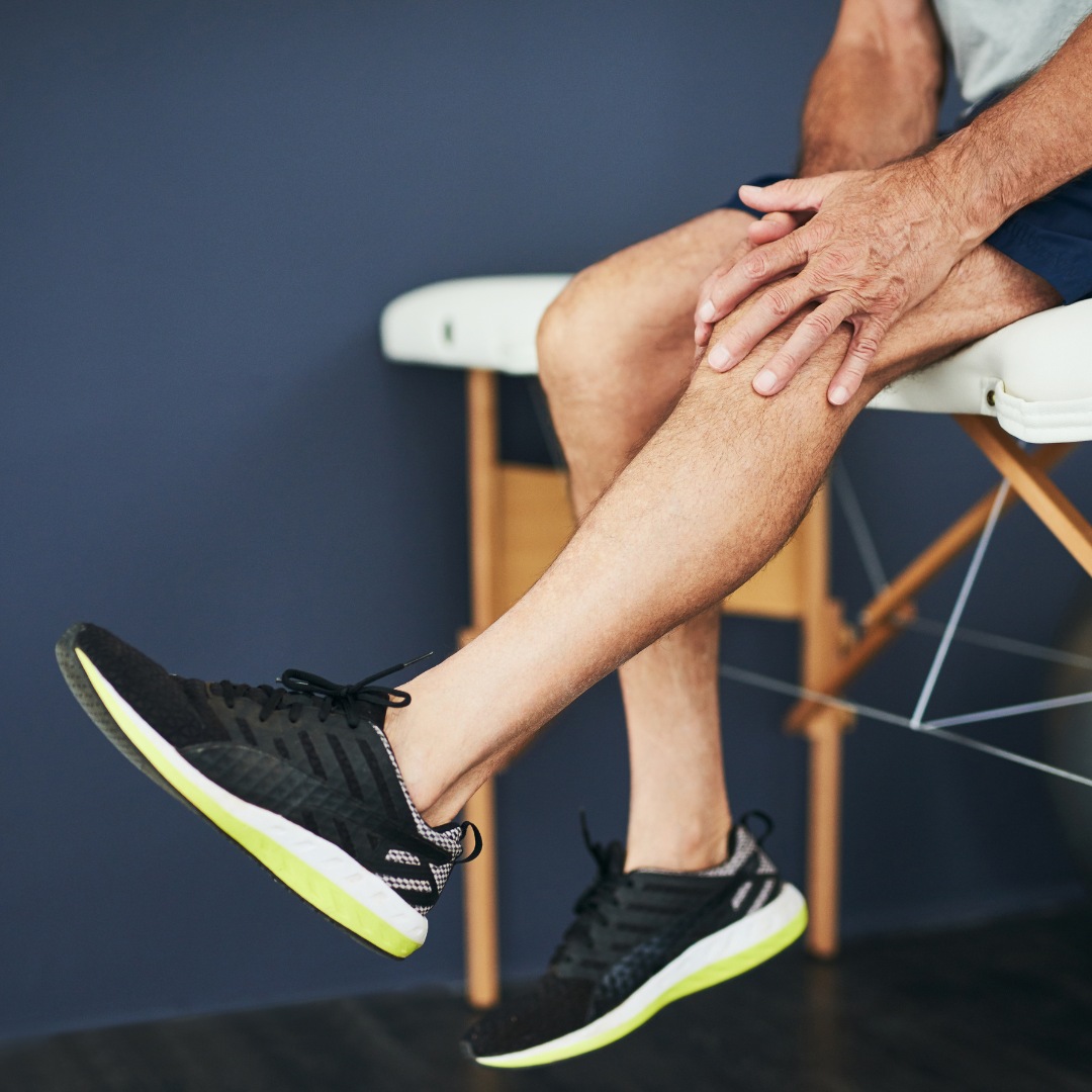 ACC: Standard Cover vs CoverPlus Extra - CooperAitken | Chartered ...