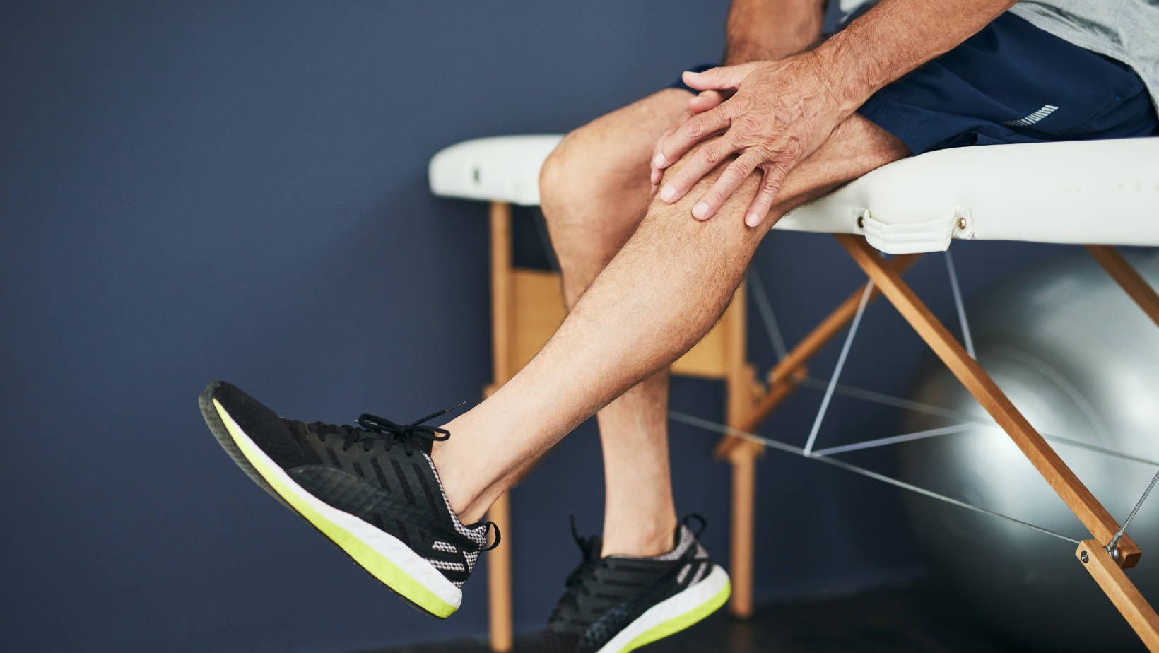 ACC: Standard Cover vs CoverPlus Extra - CooperAitken