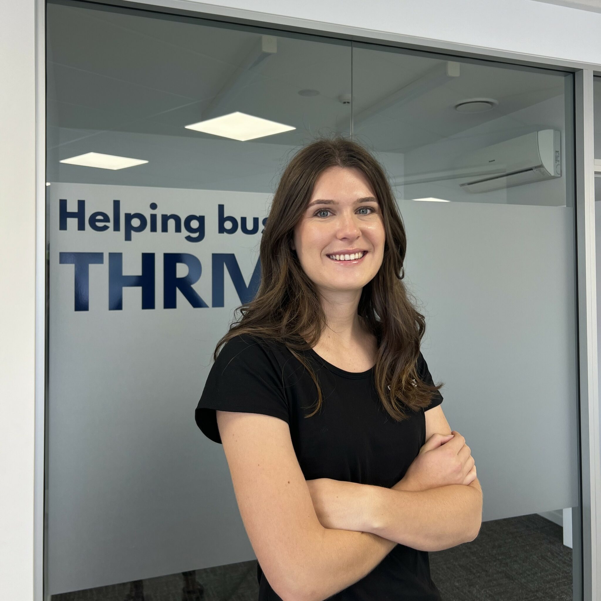 Passion for supporting Dairy Farming - CooperAitken